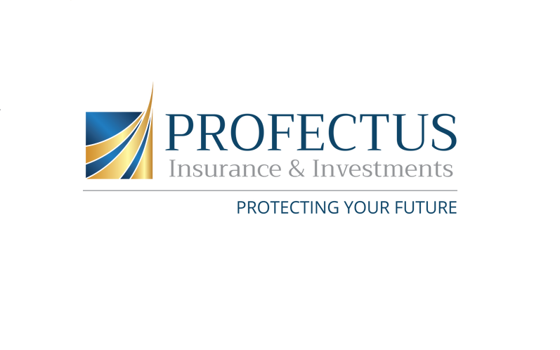 Employee Benefit Programs - Profectus Insurance & Investments