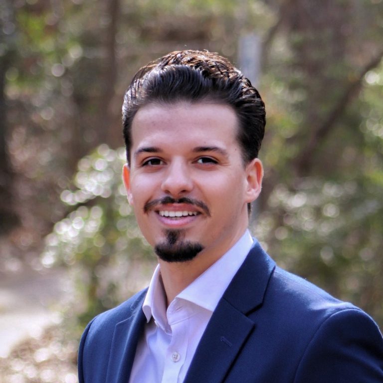 Clement Le Bon - Profectus Insurance and Investments